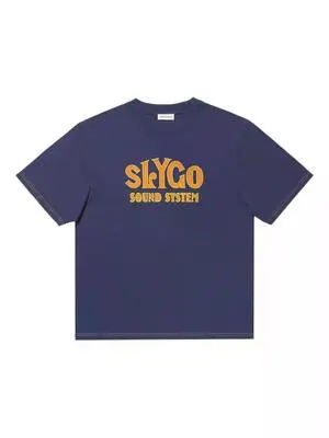 Nicholas Daley T-shirts For Men