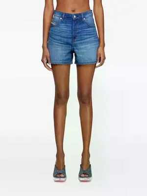 DIESEL® De-jiro Shorts