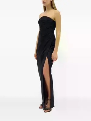 Rachel Gilbert Mira Maxi Dress