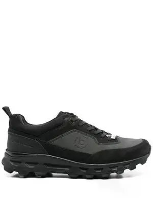 BUGATTI Ceres Sneakers