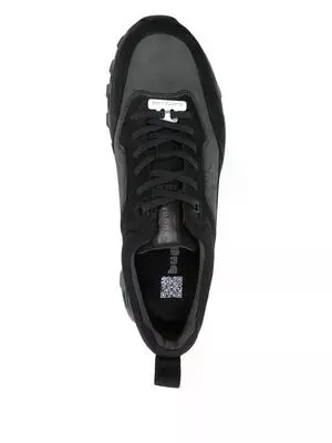 BUGATTI Ceres Sneakers