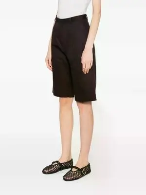 RUOHAN Classic Shorts