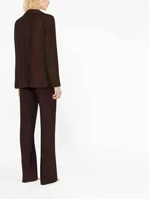 Jacquemus La Veste Amaro Jacket