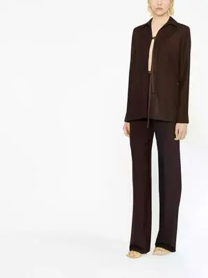 Jacquemus La Veste Amaro Jacket