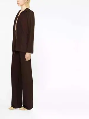 Jacquemus La Veste Amaro Jacket