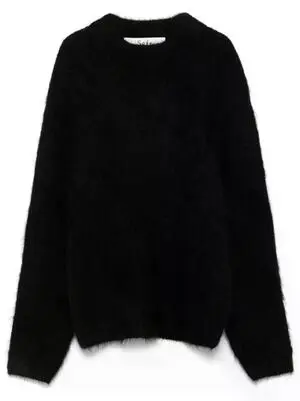 Séfr Haru Sweater