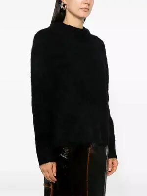 Séfr Haru Sweater