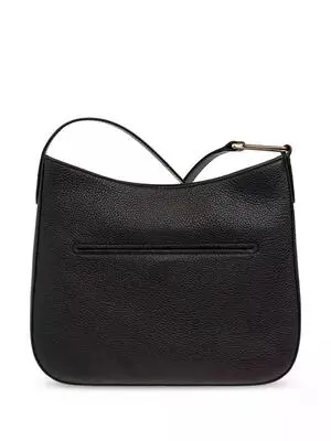 Michael Kors Kensington Cross Body Bag
