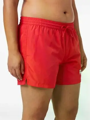 DIESEL® Swim Shorts