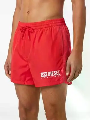 DIESEL® Swim Shorts