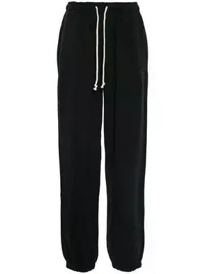 NEW BALANCE Athletics Track Pants