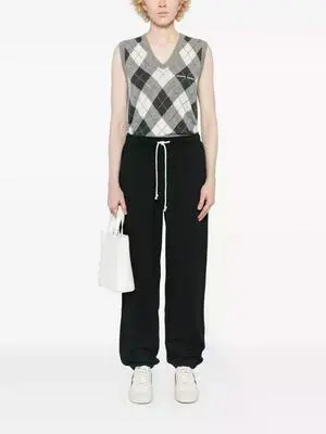 NEW BALANCE Athletics Track Pants