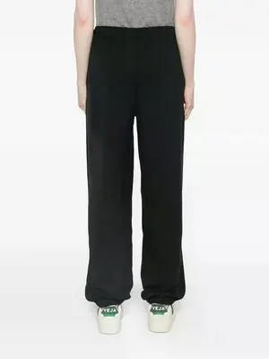 NEW BALANCE Athletics Track Pants