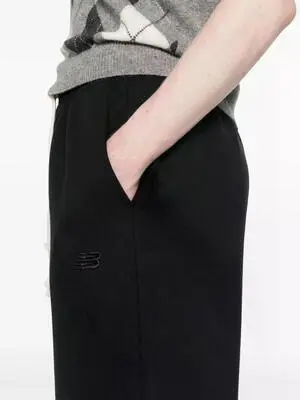 NEW BALANCE Athletics Track Pants