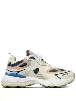 Axel Arigato Sphere Runner Sneakers