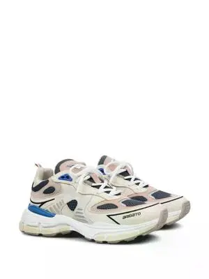 Axel Arigato Sphere Runner Sneakers