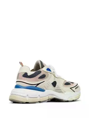 Axel Arigato Sphere Runner Sneakers