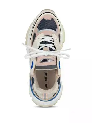 Axel Arigato Sphere Runner Sneakers