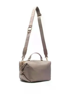 Liu Jo Logo-plaque Shoulder Bag