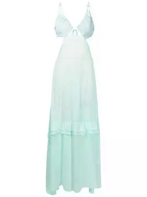 Cut Out Coverups