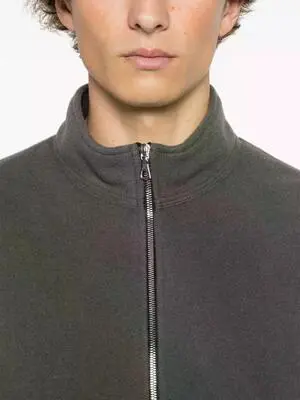 RIER Fleece Vest