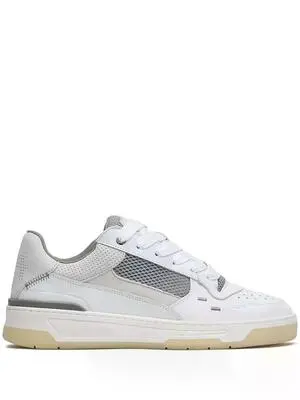 Filling Pieces Cruiser Sneakers