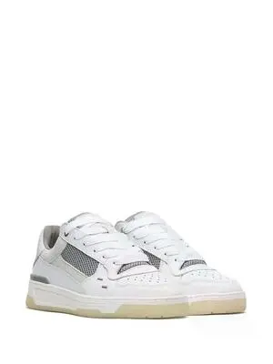 Filling Pieces Cruiser Sneakers