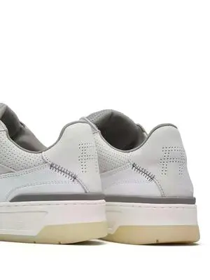 Filling Pieces Cruiser Sneakers