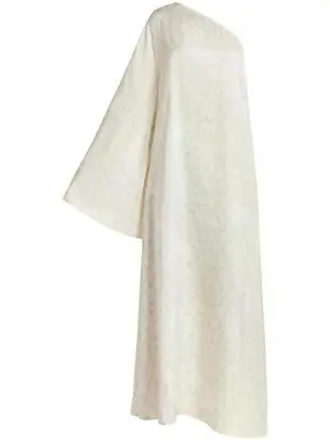 Rotate By Birger Christensen Long Sleeve Evening Dresses
