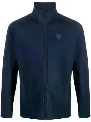 Rossignol Opside Vest