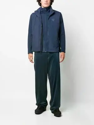 Rossignol Opside Vest