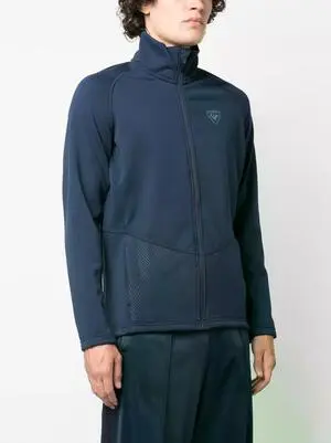 Rossignol Opside Vest