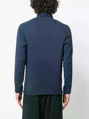 Rossignol Opside Vest