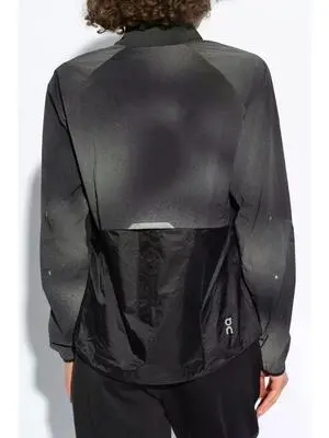 On Insulated Jacket