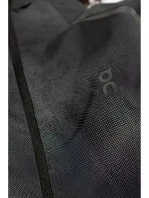 On Insulated Jacket