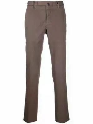 Incotex Casual Chinos