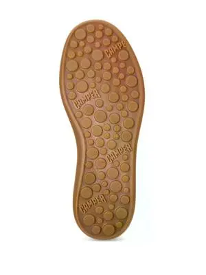 Camper Soller Sneakers