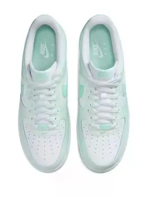 Nike Air Force 1 Sneakers