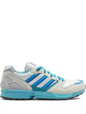 Adidas Zx 5000 Sneakers