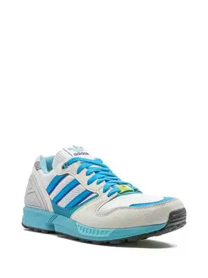 Adidas Zx 5000 Sneakers
