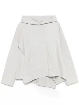 Craig Green Sport Outerwear For Men