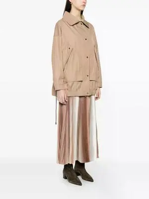 MOORER Olinda Jacket