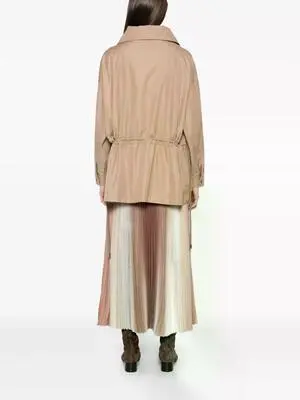 MOORER Olinda Jacket