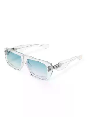 Dita Hypher-1183 Sunglasses