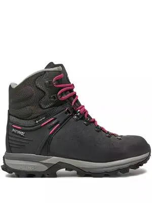 Meindl Air Revolution 1.5 Boots - Black