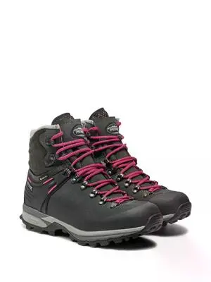 Meindl Air Revolution 1.5 Boots - Black