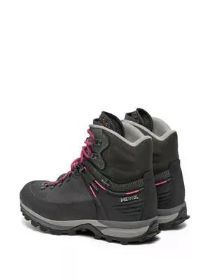 Meindl Air Revolution 1.5 Boots - Black