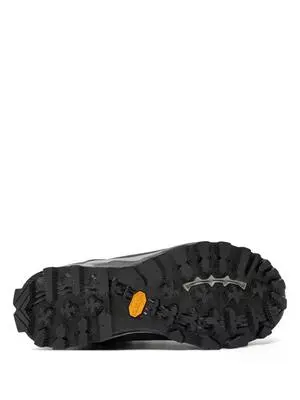 Meindl Air Revolution 1.5 Boots - Black