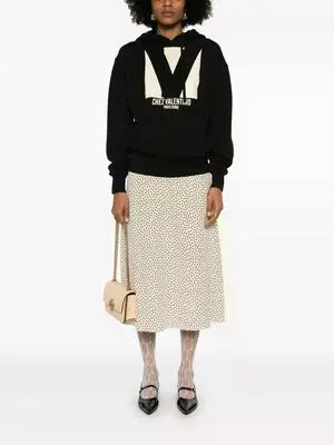 Valentino Garavani Chez Hoodie