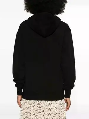 Valentino Garavani Chez Hoodie